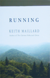 running-slide | keithmaillard.com